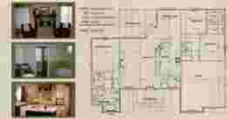 Brunswick Model by Sparks Construction in Lake City, FL | ProView