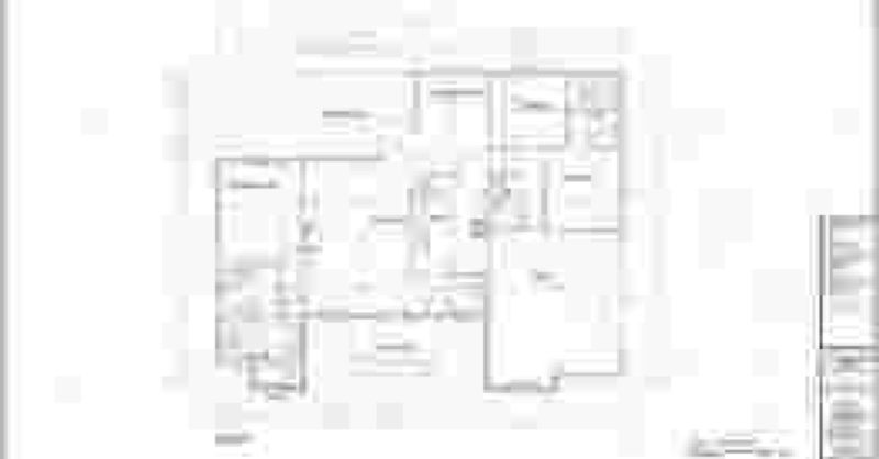 Brunswick Model by Sparks Construction in Lake City, FL | ProView