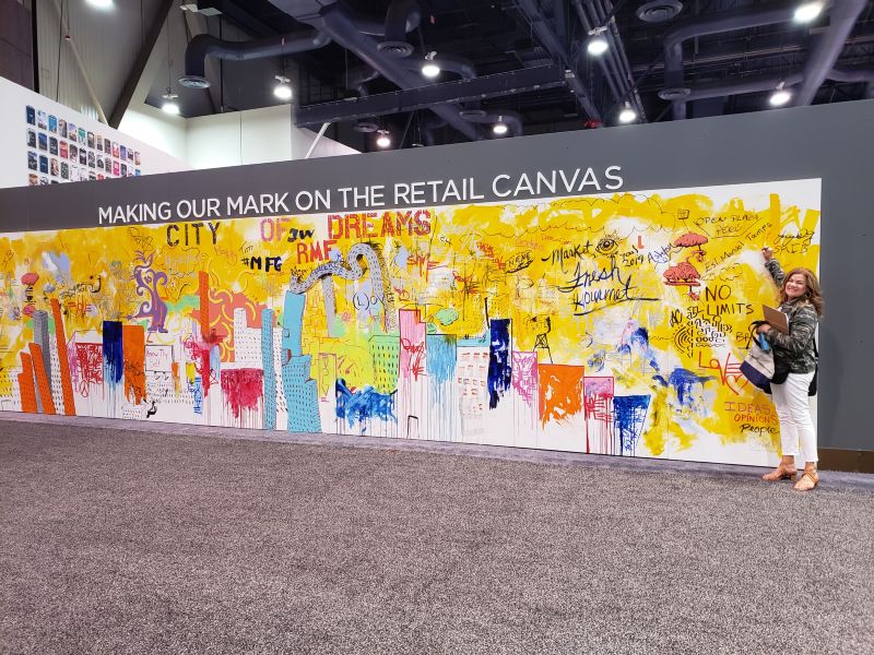 The Blue Book Building & Constr.Network - Jefferson Valley, New York ...