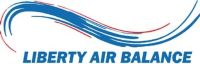 Liberty Air Balance Co., Inc. - El Segundo, California | ProView