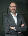 F.H. Paschen - Locations and Key Contacts | ProView
