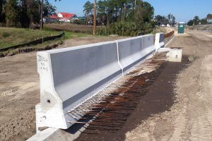 Seminole Precast LLC - Macon, Georgia | ProView
