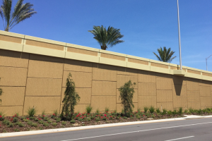 Seminole Precast LLC - Macon, Georgia | ProView