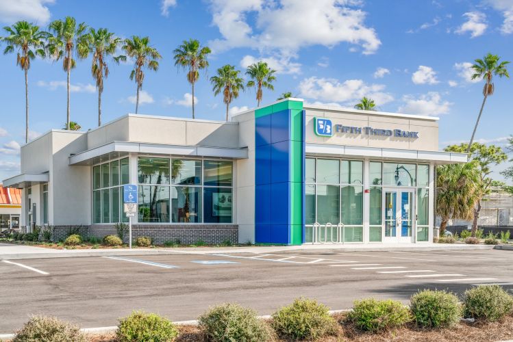 Marand Builders, Inc. - Locations and Key Contacts | ProView