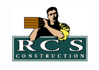 RCS Construction - Celina, Ohio | ProView