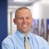 Benchmark Construction Company, Inc. - Locations and Key Contacts | ProView