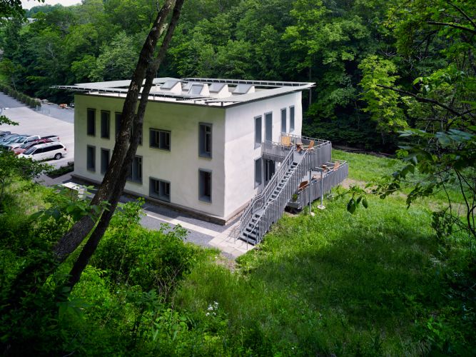 Sota Construction Services, Inc. - Construction Projects | ProView