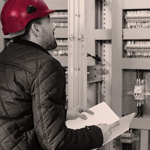 The Patel Group - Salem, Massachusetts | ProView