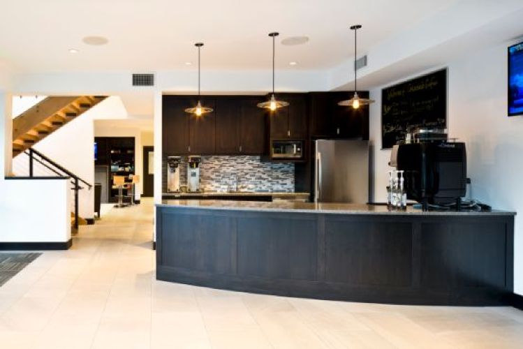 Bootsy Bellows Aspen by Regan Construction in , CO | ProView