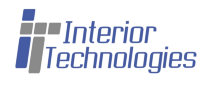 Interior Technologies, LLC - South Plainfield, New Jersey | ProView