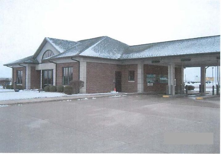 Ishmael Constr., Inc. - Construction Projects | ProView