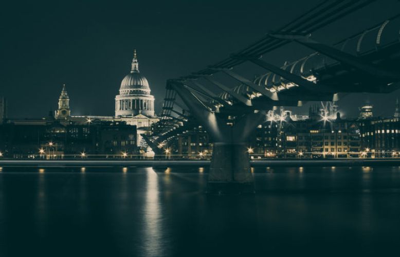 DAS Construction - Newport Beach, California | ProView