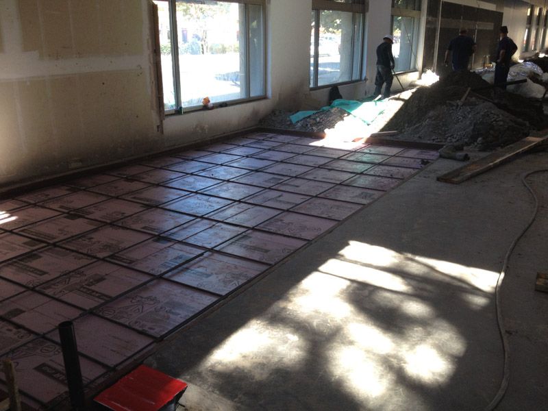 Sid Ceballos Construction, Inc. - Video & Image Gallery | ProView