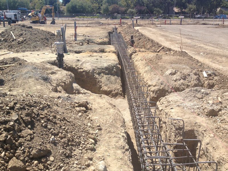 Sid Ceballos Construction, Inc. - Video & Image Gallery | ProView