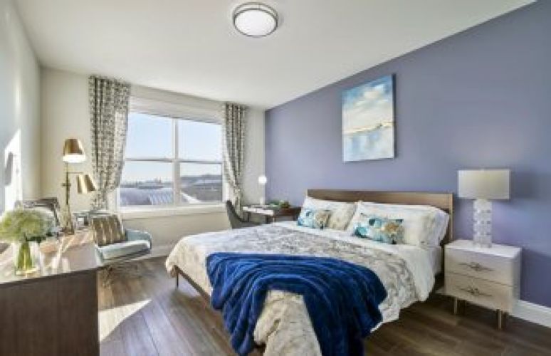 The Parker by Coli Construction in Rutherford, NJ | ProView