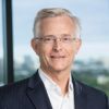 Clark Construction - Locations and Key Contacts | ProView