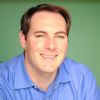 KZ Miller Construction, Inc. - Locations and Key Contacts | ProView