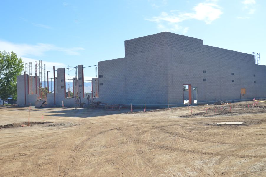 Pacific Bay Masonry, Inc. - San Jose, California | ProView