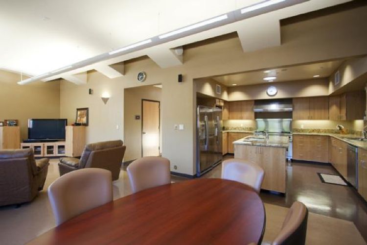 Zovich Construction - Construction Projects | ProView