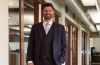 Big-D Signature - Locations and Key Contacts | ProView