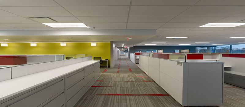 Barr & Barr, Inc. - Video & Image Gallery | ProView