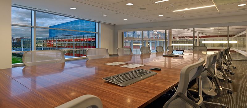 Barr & Barr, Inc. - Video & Image Gallery | ProView