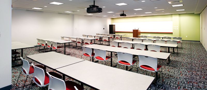 Barr & Barr, Inc. - Video & Image Gallery | ProView