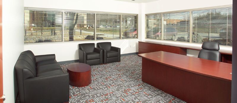 Barr & Barr, Inc. - Video & Image Gallery | ProView