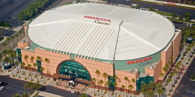 MC Contracting - Oceanside, California | ProView