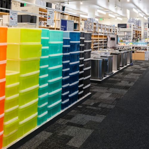 Westfield Annapolis Mall Redevelopment by BUCH Construction in ...