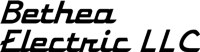 Bethea Electric - New Braunfels, Texas | ProView