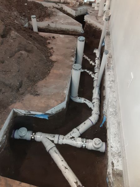 Quick Plumber LLC - Orlando, Florida | ProView