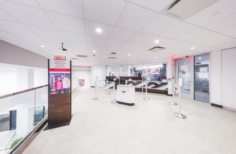 Schimenti Construction Co. - Locations and Key Contacts | ProView