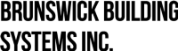 Brunswick Building Systems Inc. - South Easton, Massachusetts | ProView