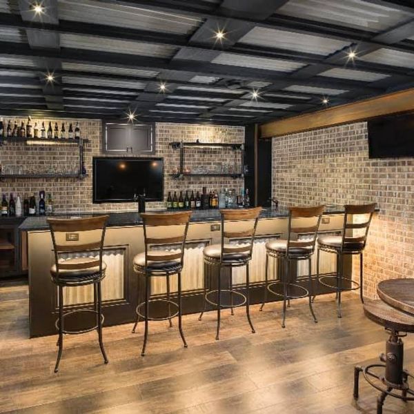 Berks Construction Group LLC - Locations and Key Contacts | ProView