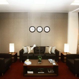 KLM Construction Management, Inc - White Plains, New York | ProView