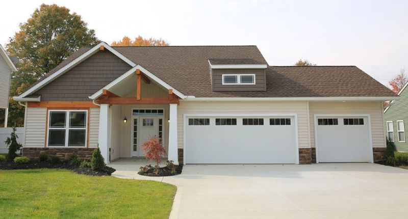 Dale Yost Construction Co. - Video & Image Gallery | ProView