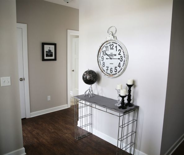 Dale Yost Construction Co. - Video & Image Gallery | ProView