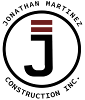 Jonathan Martinez Construction, Inc. - Inglewood, California | ProView