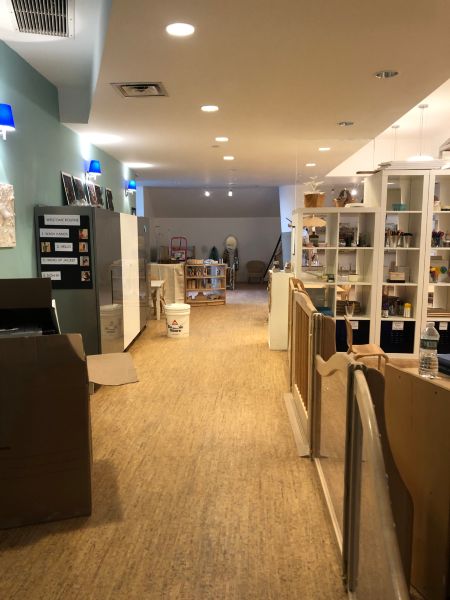 Edison Solutions LLC - Jackson Heights, New York | ProView