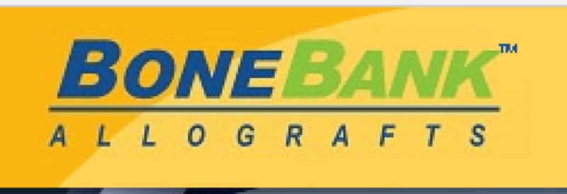 A-Team Construction Co. - Construction Projects | ProView