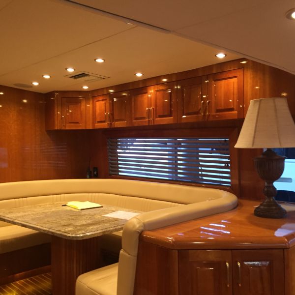 Southern Lighting Grp. - Locations and Key Contacts | ProView