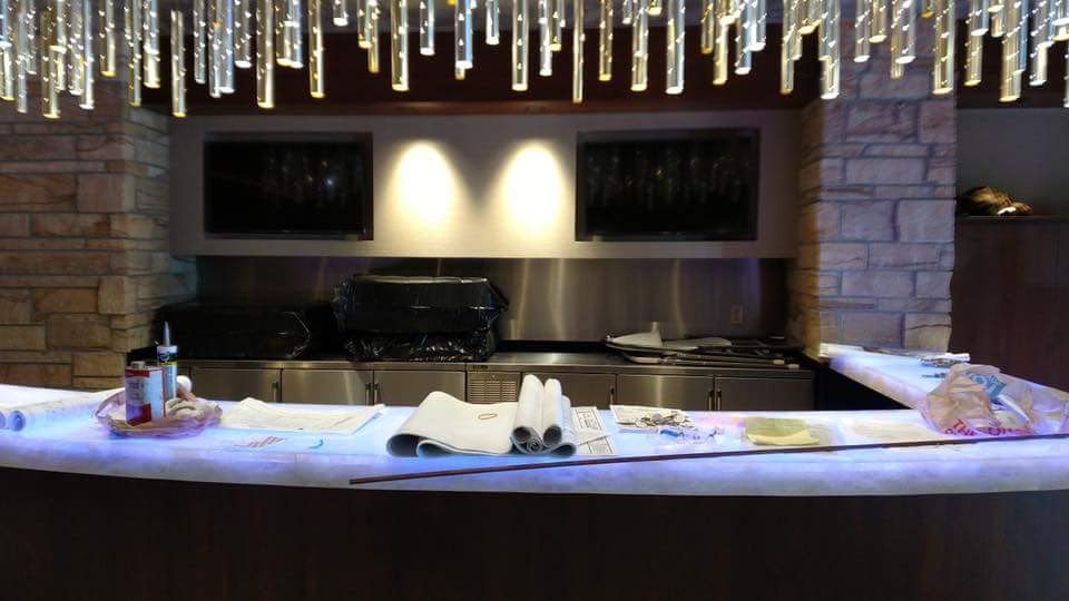 iCRYO by C2RS Contracting in Aurora, CO | ProView