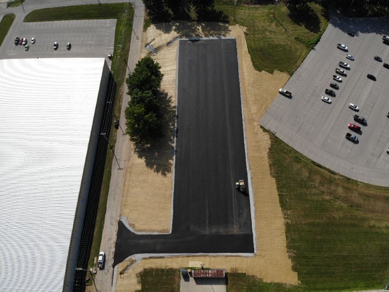 Brown General Contractors LLC - Georgetown, Kentucky | ProView