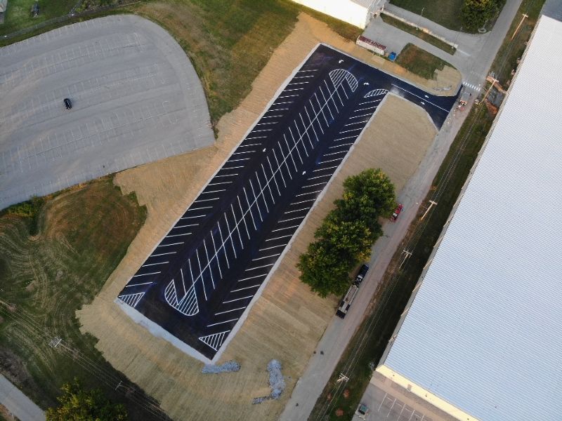 Brown General Contractors LLC - Georgetown, Kentucky | ProView