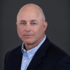 Granite Construction, Inc. - Locations and Key Contacts | ProView