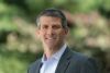 High Companies - Locations and Key Contacts | ProView