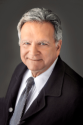 Griffin Structures, Inc. - Locations and Key Contacts | ProView