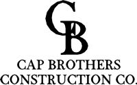 Cap Brothers Construction Co. - Locations and Key Contacts | ProView