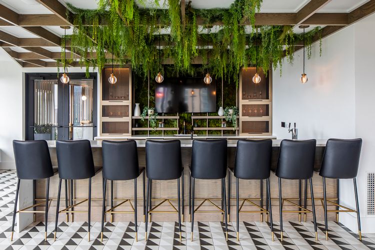 Doster Construction - Locations and Key Contacts | ProView